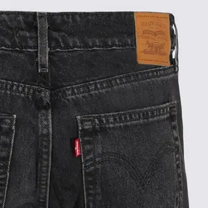 LEVI'S Low Loose Jeans - No