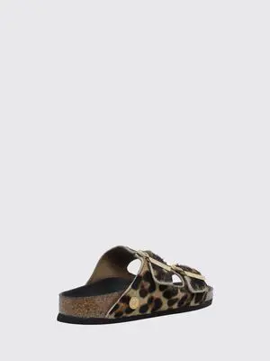 BIRKENSTOCK Heeled Sandal