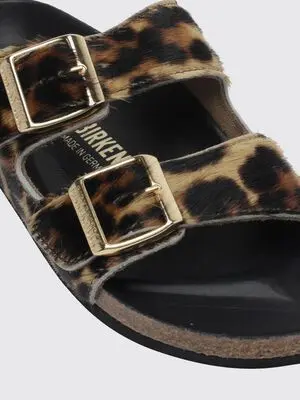 BIRKENSTOCK Heeled Sandal