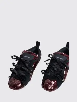 Simone Rocha Embellished Sneakers