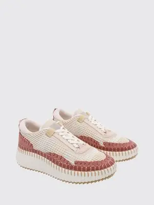 Chloé Sneakers - Beige