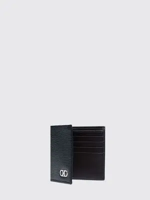 FERRAGAMO Wallet
