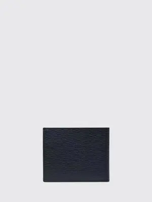 FERRAGAMO Wallet