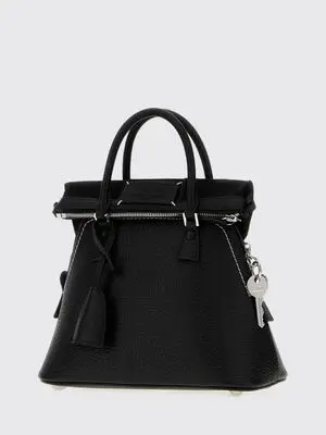 MAISON MARGIELA 5ac Mini Handbag