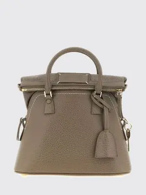MAISON MARGIELA Shoulder Bag