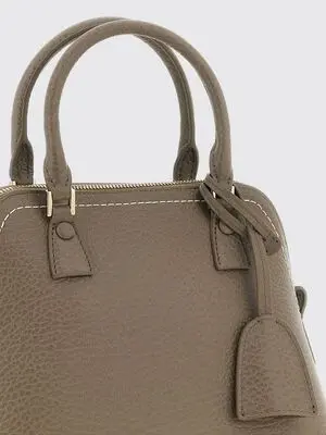 MAISON MARGIELA Shoulder Bag