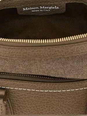 MAISON MARGIELA Shoulder Bag