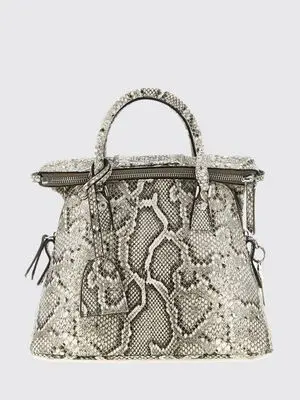 MAISON MARGIELA Shoulder Bag