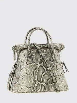 MAISON MARGIELA Shoulder Bag