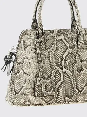 MAISON MARGIELA Shoulder Bag