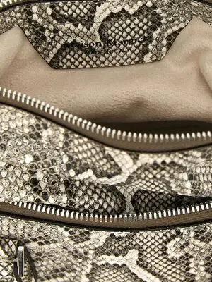 MAISON MARGIELA Shoulder Bag