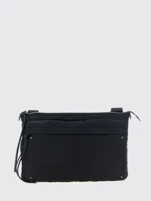 MAISON MARGIELA Bag - Black