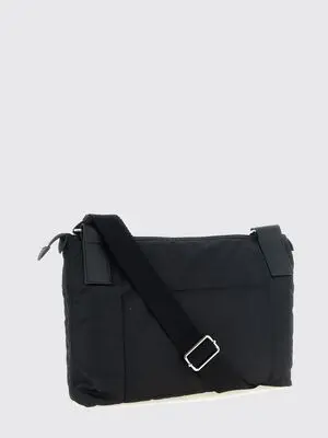 MAISON MARGIELA Bag