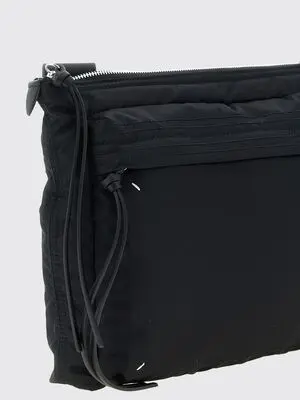 MAISON MARGIELA Bag