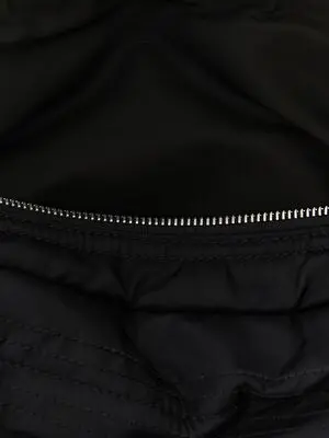 MAISON MARGIELA Bag