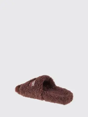 Balenciaga Heeled Sandal