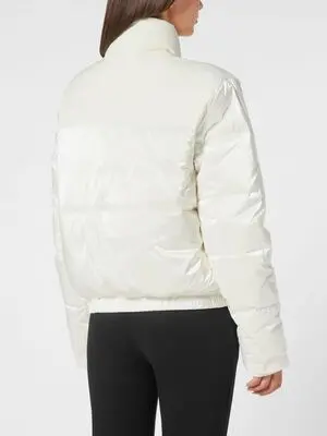PLEIN SPORT Puffer Jacket