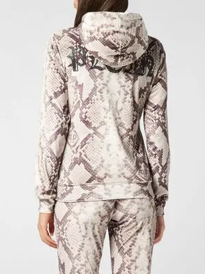 Philipp Plein Jacket