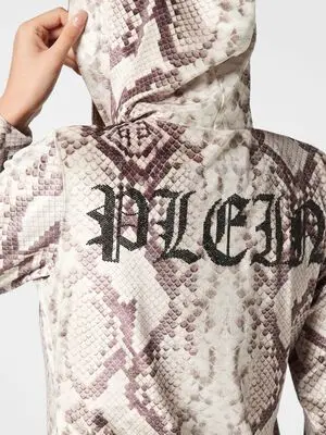 Philipp Plein Jacket