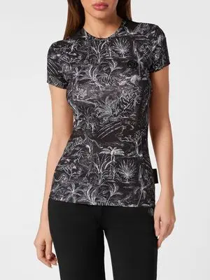 Plein Sport Slim Leg