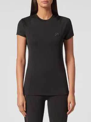PLEIN SPORT T-shirt