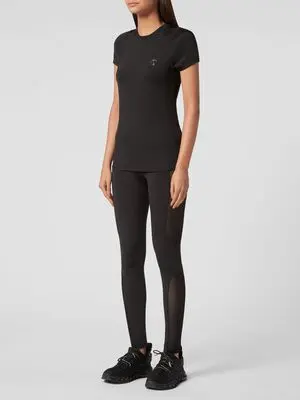PLEIN SPORT T-shirt