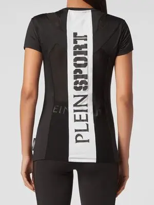 PLEIN SPORT T-shirt