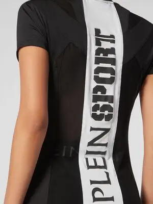 PLEIN SPORT T-shirt