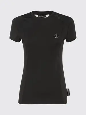 PLEIN SPORT T-shirt