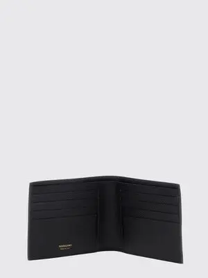 FERRAGAMO Wallet