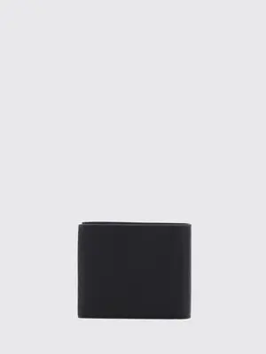 FERRAGAMO Wallet