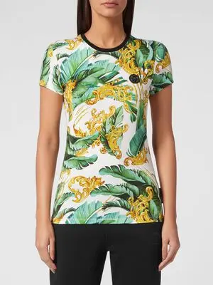 PLEIN SPORT T-shirt
