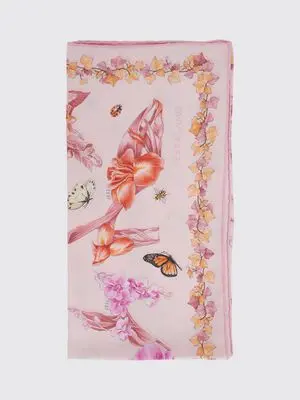 FERRAGAMO Scarf
