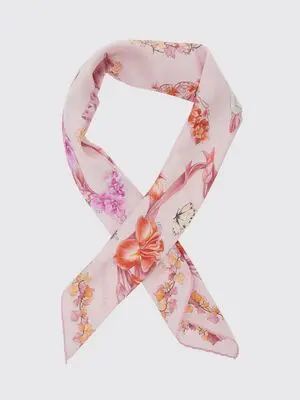 FERRAGAMO Scarf