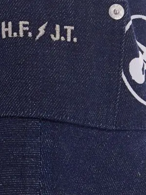 A.p.c. Bucket Hat