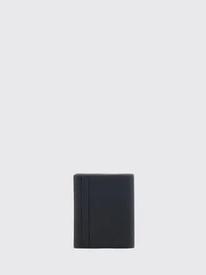 FERRAGAMO Wallet