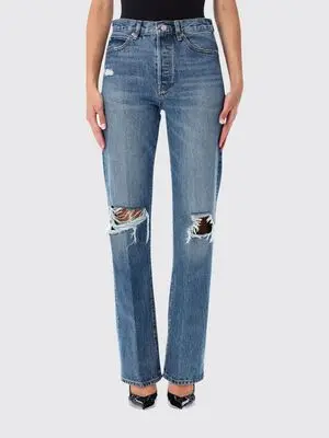 FRAME Jeans