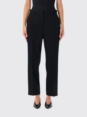 LANVIN Tailored Trousers