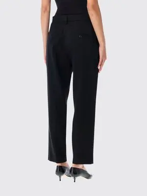 LANVIN Tailored Trousers