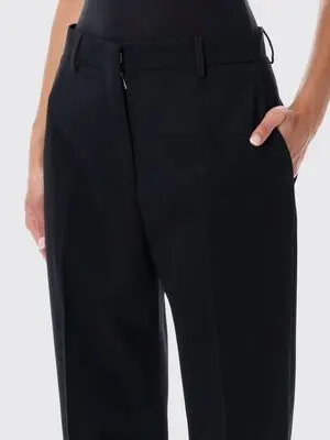 LANVIN Tailored Trousers