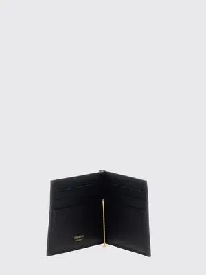 FERRAGAMO Wallet
