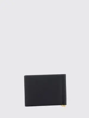 FERRAGAMO Wallet