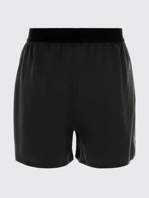 TOM FORD Shorts - Black