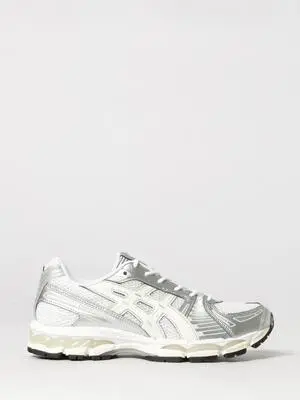 Asics Gel-kayano Trainers - White 1