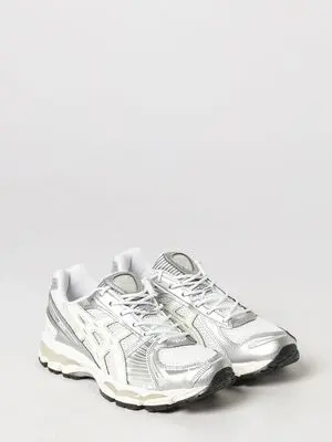 Asics Gel-kayano Trainers - White 1