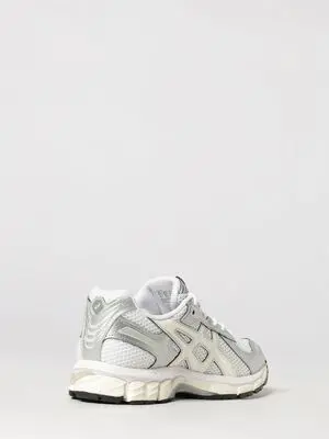 Asics Gel-kayano Trainers - White 1