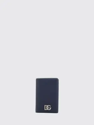Dolce & Gabbana Wallet