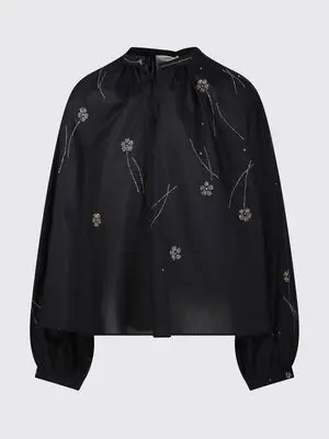 FORTE_FORTE Shirt