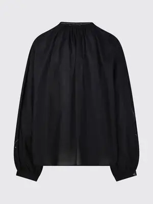 FORTE_FORTE Shirt
