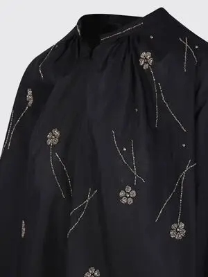FORTE_FORTE Shirt